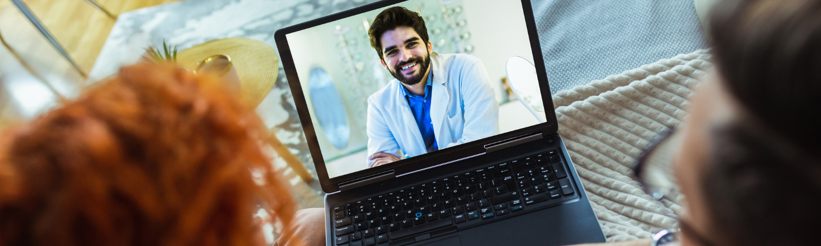 Teleconsulta: ¿Qué dice la legislación chilena? | Blog Imed